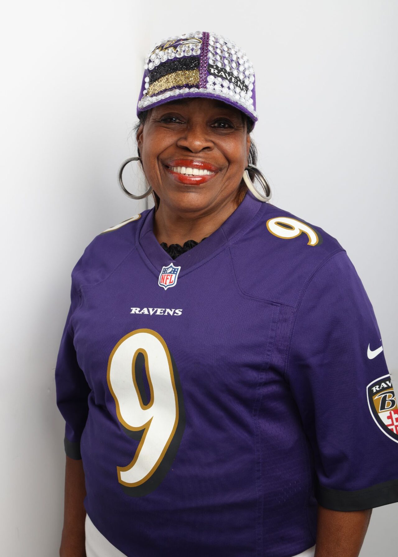 Staff | Baltimore Leadership School for Young Women